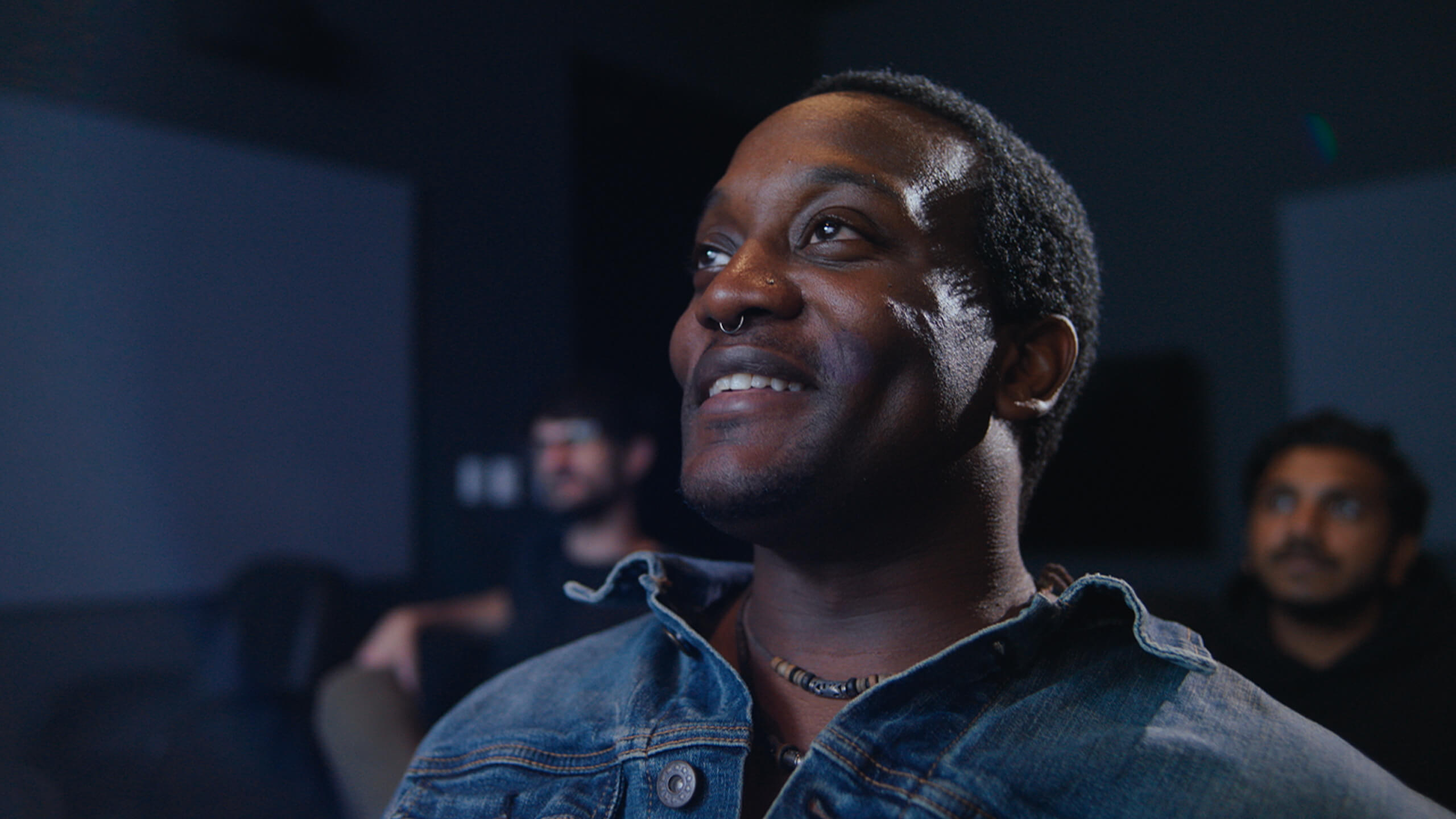 Who We Are - LAIKA Studios