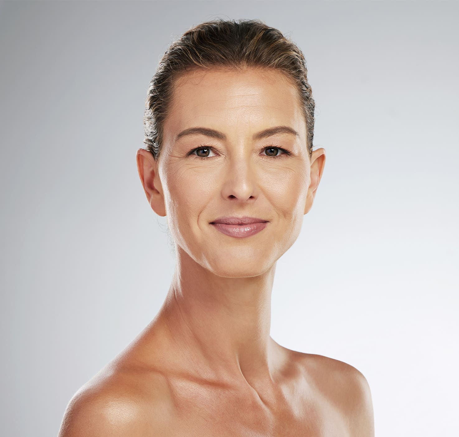Neck Lift Los Angeles | Cara Plastic Surgery & Laser Center