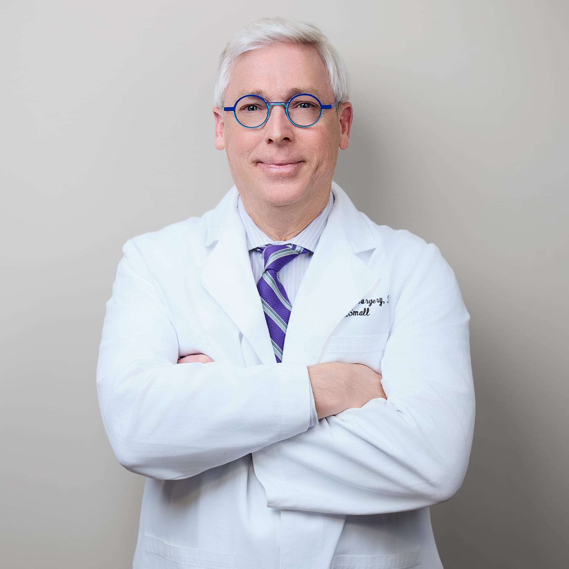 Surgical | Ocean Plastic Surgery