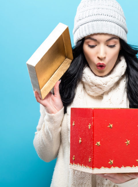 Give a Cosmetic Treatment That Lasts | Ocean Plastic Surgery