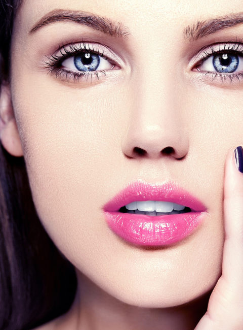 Your Choices in Lip Enhancement - Small, Stephen (oceanplasticsurgerynj ...