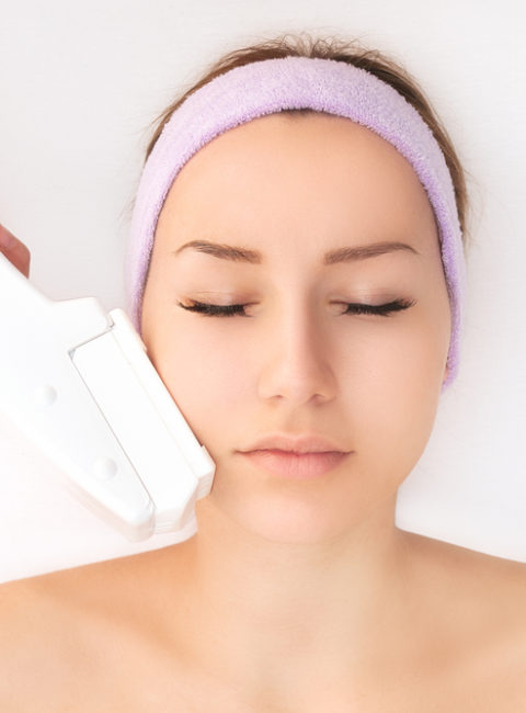 Why We Love Lasers! - Small, Stephen (oceanplasticsurgerynj.com)