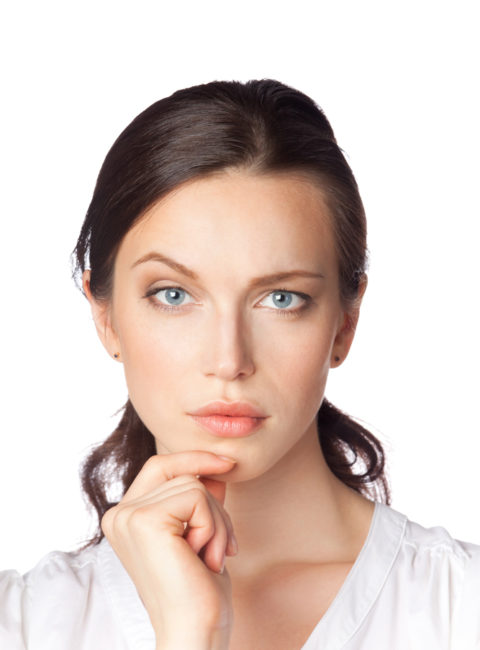 When Surgery is the Best Option - Small, Stephen (oceanplasticsurgerynj ...