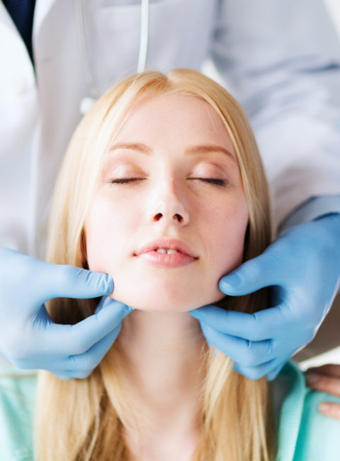 4 Reasons to Consider Lipofilling