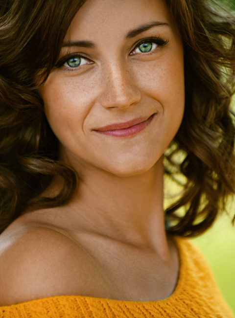 Plastic Surgery & Likeability Study | Ocean Plastic Surgery