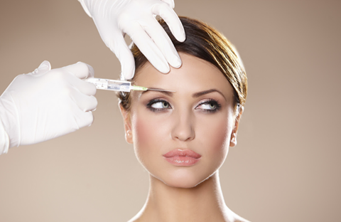 Injectable Choice: Botox or Fillers? | Ocean Plastic Surgery