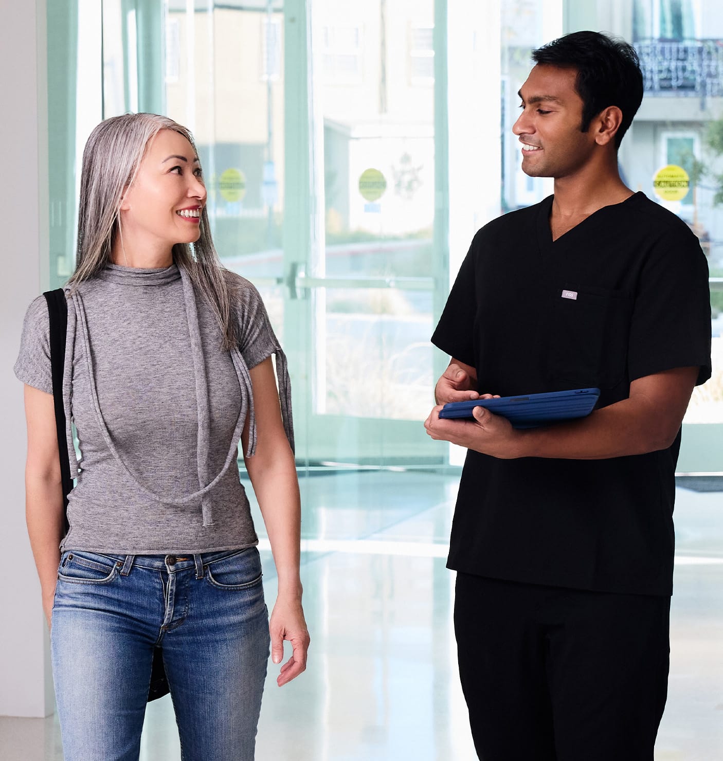 PRK Seattle | PRK in Bellevue, WA | Bellevue Precision Vision
