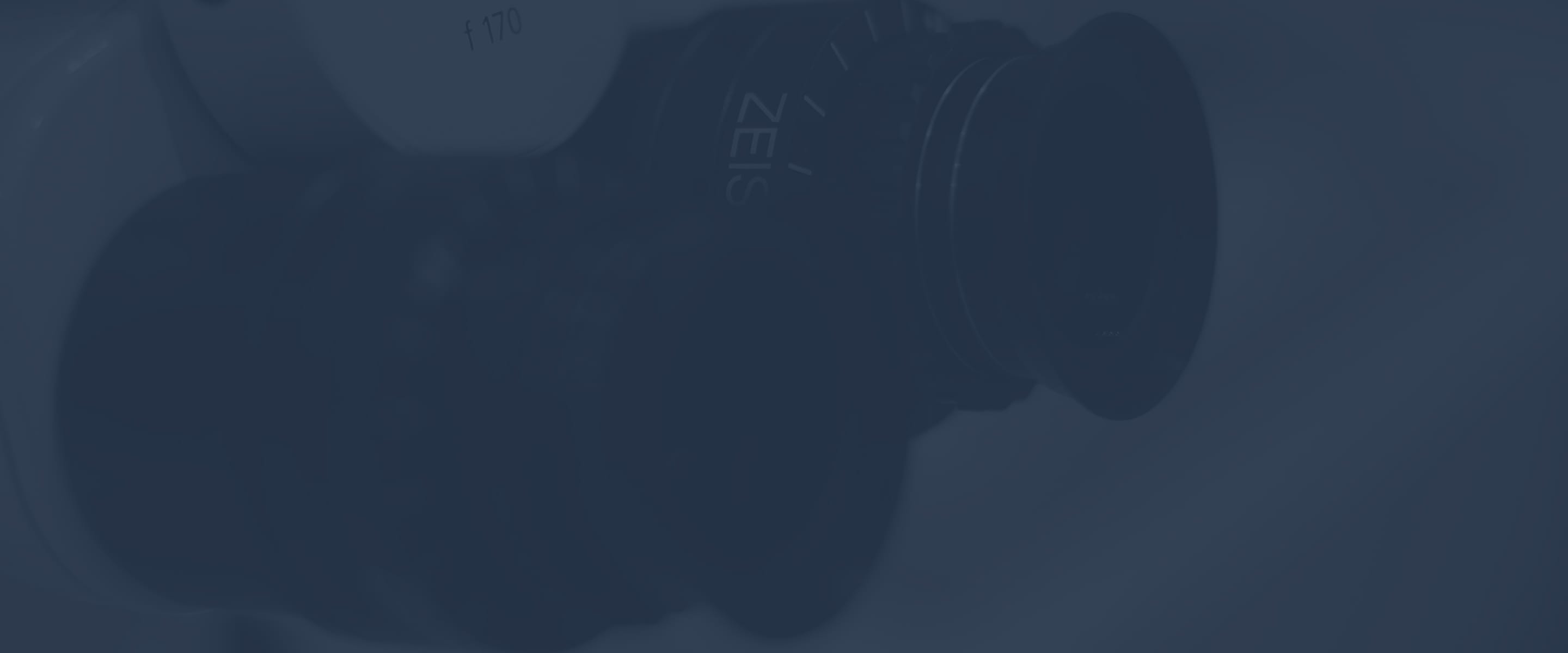 About | Bellevue Precision Vision