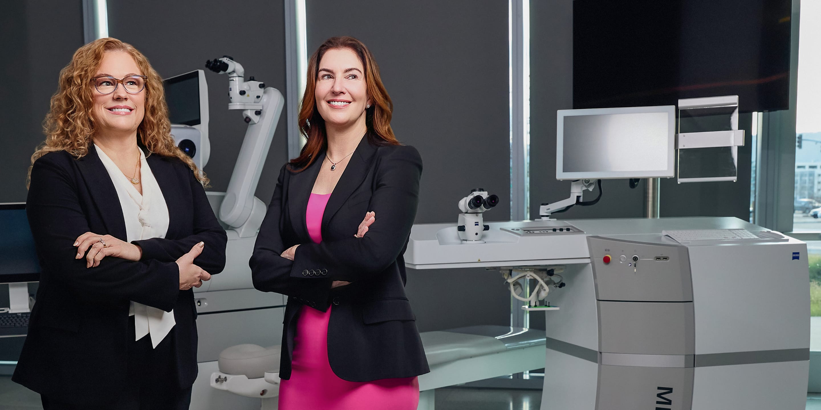 Superficial Keratectomy Seattle | Superficial Keratectomy in Bellevue ...