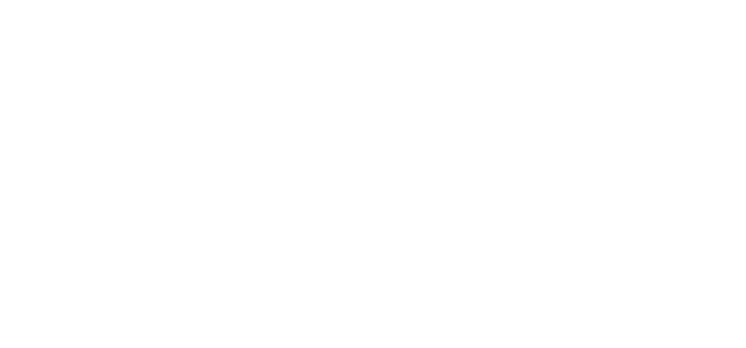 Ophthalmology in Bellevue & Seattle | Bellevue Precision Vision