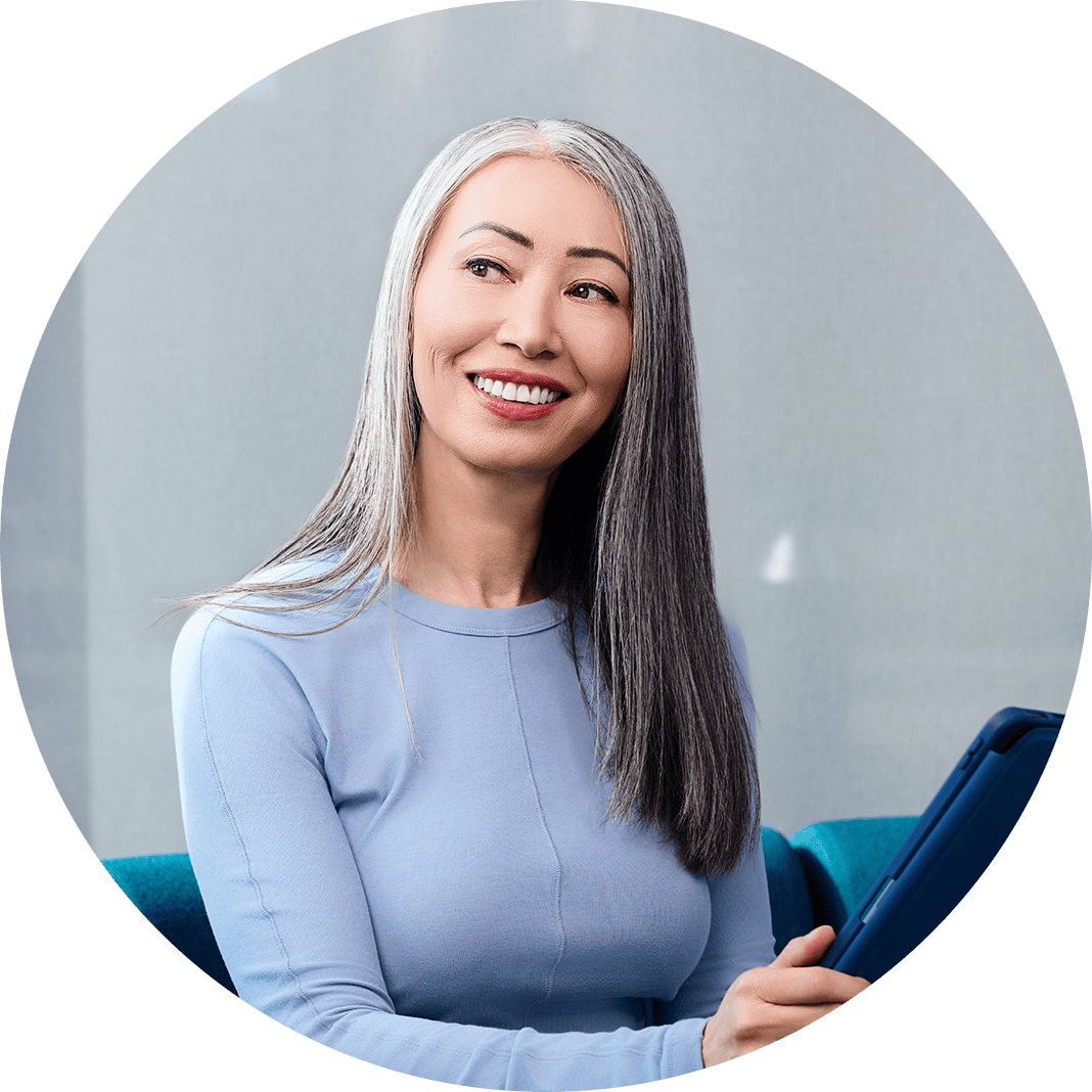 Ophthalmology in Bellevue & Seattle | Bellevue Precision Vision