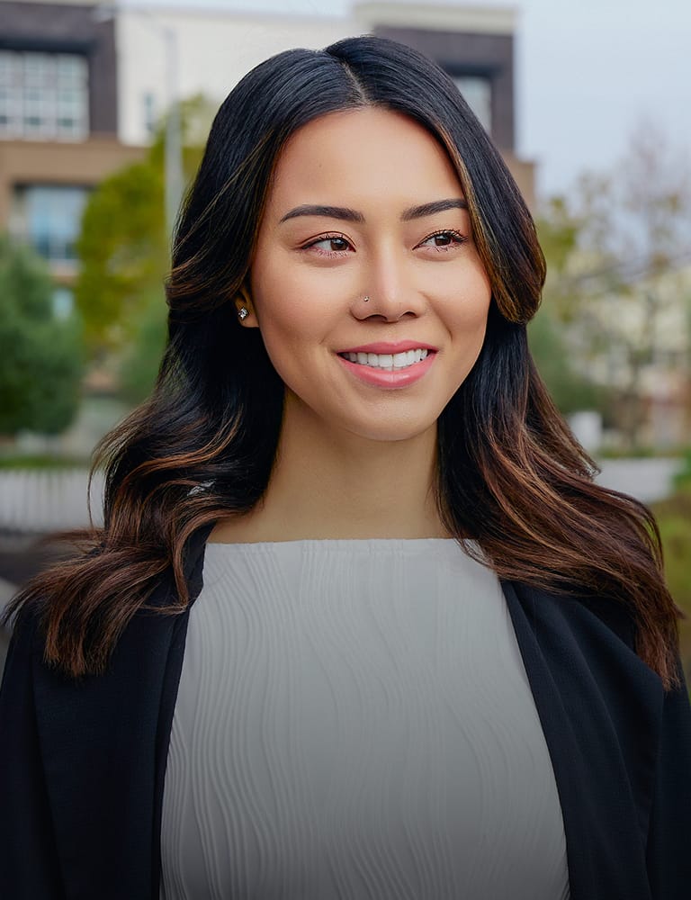 Ophthalmology in Bellevue & Seattle | Bellevue Precision Vision