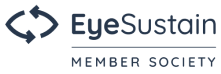 Ophthalmology in Bellevue & Seattle | Bellevue Precision Vision