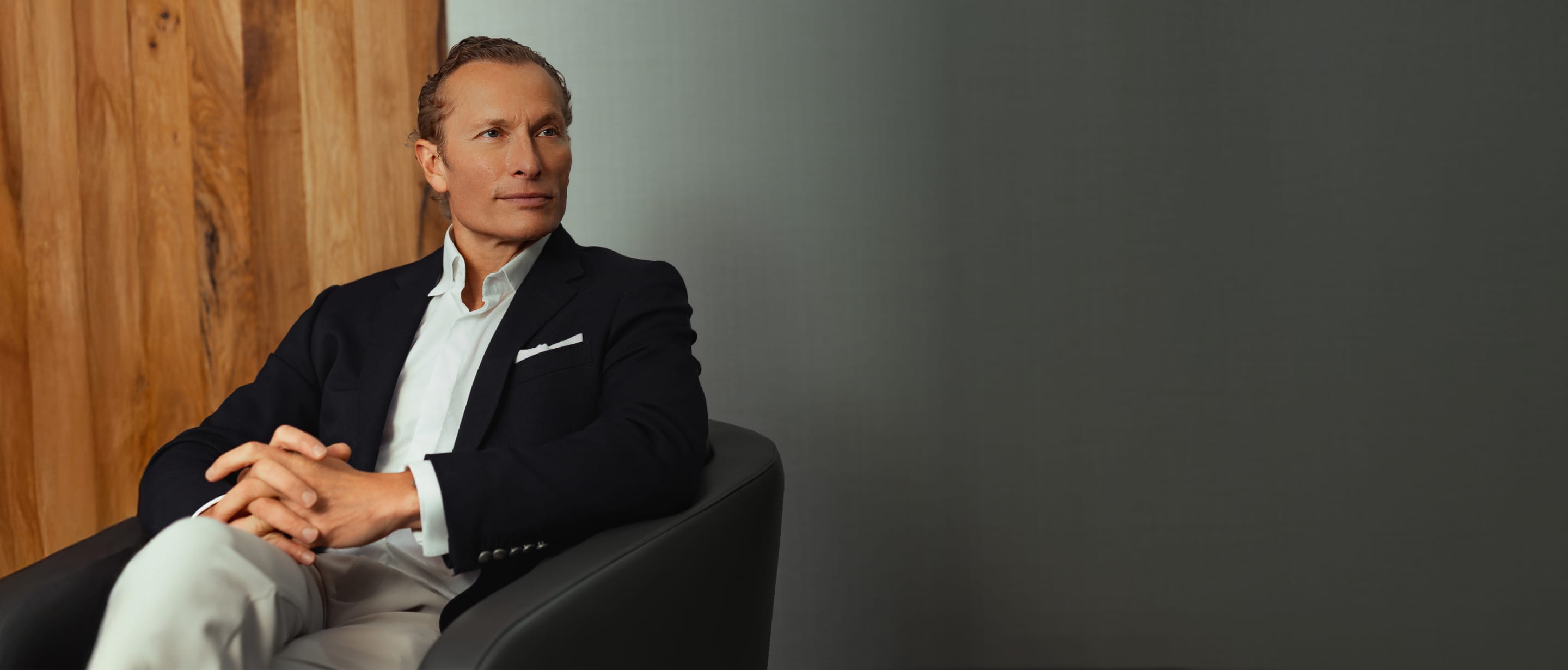 Congenital Spinal Stenosis | Gerling Spine Care and Research Institute