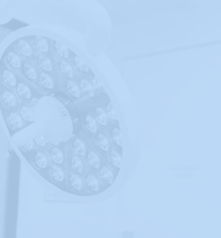 Orthopedic Spinal Surgeon NYC | Spine Doctor in New York City | Gerling ...