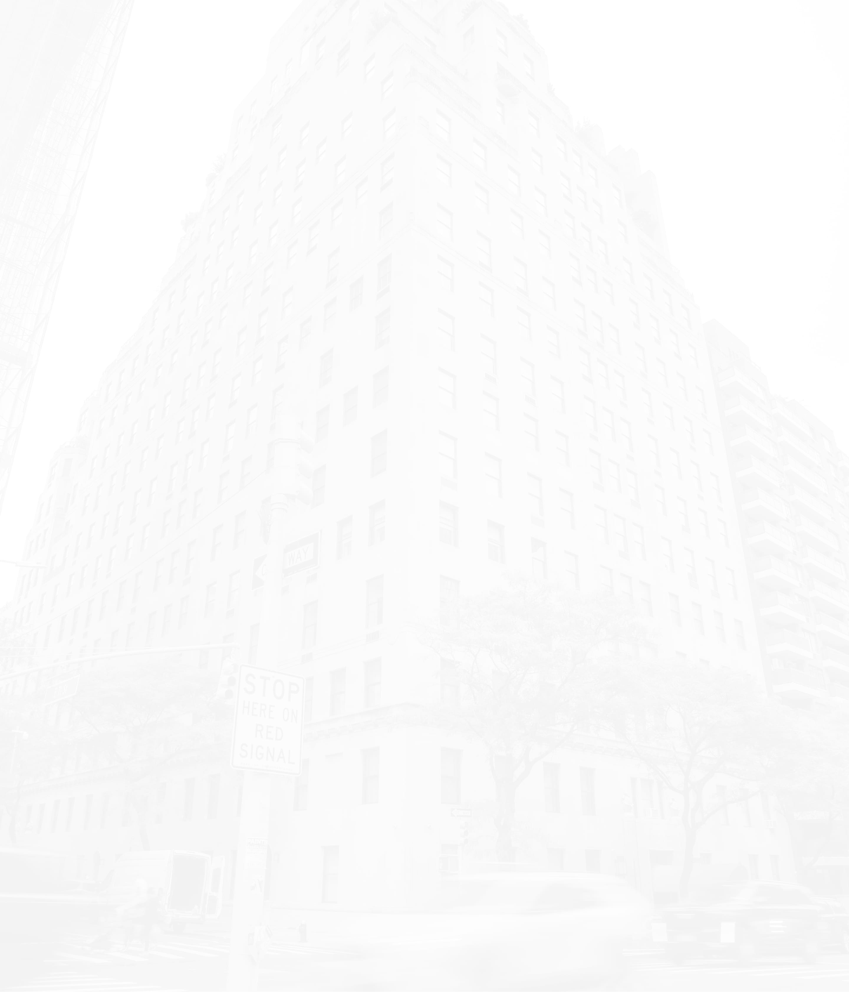 Orthopedic Spinal Surgeon NYC | Spine Doctor in New York City | Gerling ...