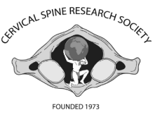 Top Spine Doctor in NY & NJ | Top Orthopedic Surgeon | Gerling Spine ...