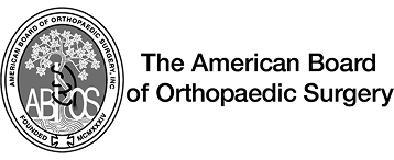 Orthopedic Spinal Surgeon NYC | Spine Doctor in New York City | Gerling ...