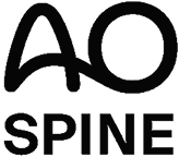 Top Spine Doctor in NY & NJ | Top Orthopedic Surgeon | Gerling Spine ...