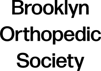 Orthopedic Spinal Surgeon NYC | Spine Doctor in New York City | Gerling ...