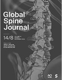 Top Spine Doctor in NY & NJ | Top Orthopedic Surgeon | Gerling Spine ...