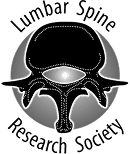 Top Spine Doctor in NY & NJ | Top Orthopedic Surgeon | Gerling Spine ...