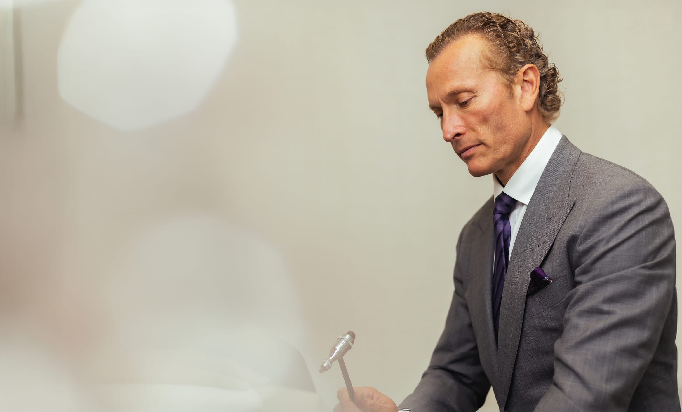 Orthopedic Spinal Surgeon NYC | Spine Doctor in New York City | Gerling ...