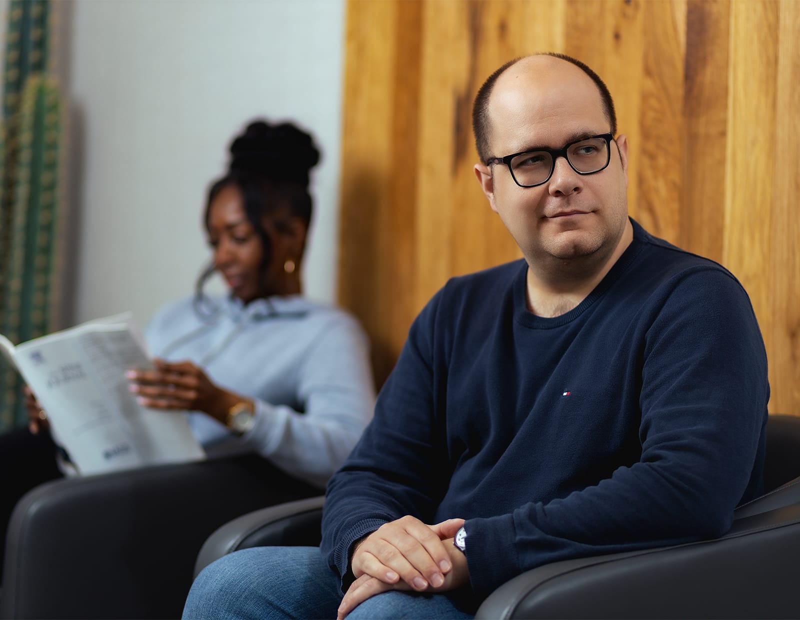 Pinched Nerve Treatment & Symptoms - Gerling Institute