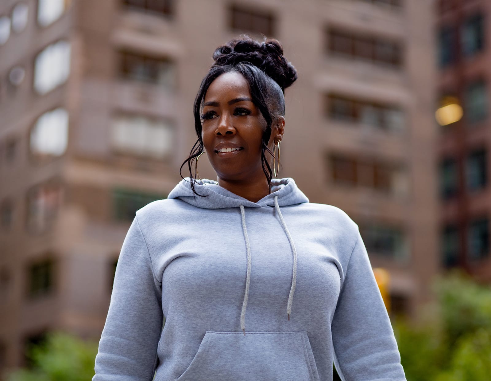 Chronic Back Pain | Gerling Spine Care and Research Institute