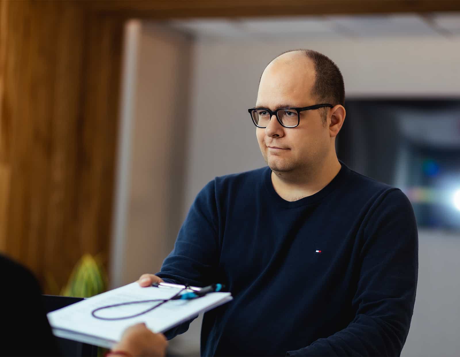 Lateral Lumbar Interbody Fusion NJ | Lateral Lumbar Interbody Fusion in ...