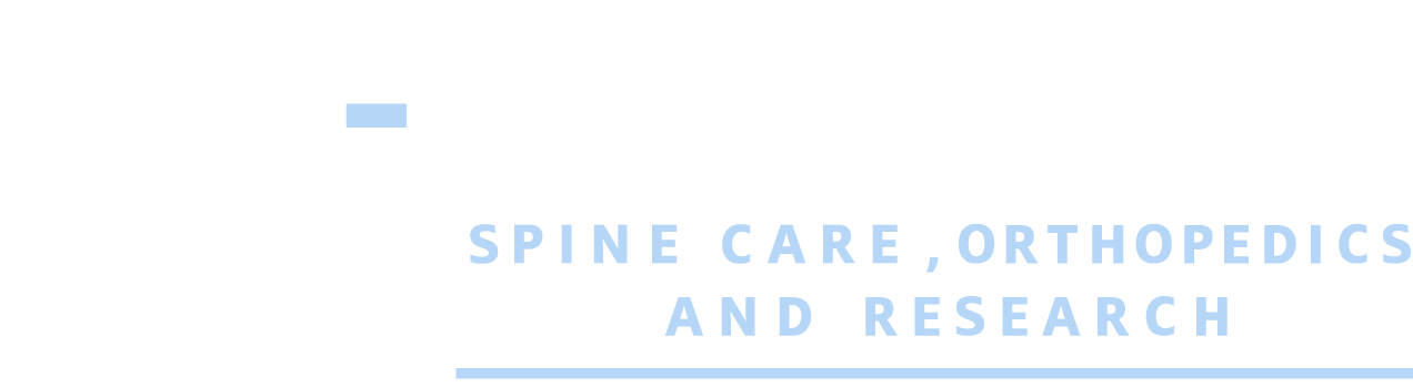 Locations | Gerling Spine Care, Orthopedics and Research