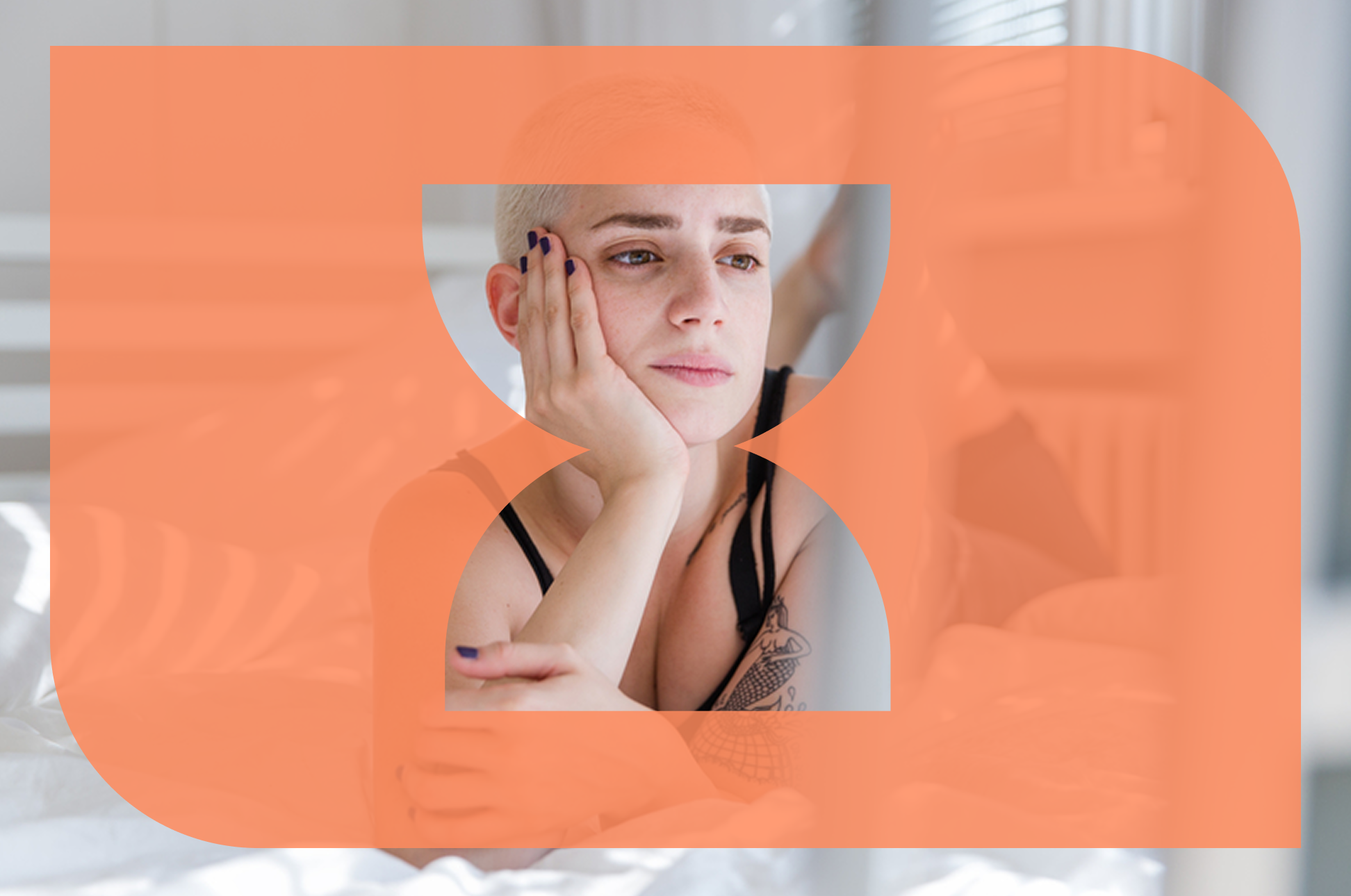 Navigating Eating Disorders Project Healthy Minds