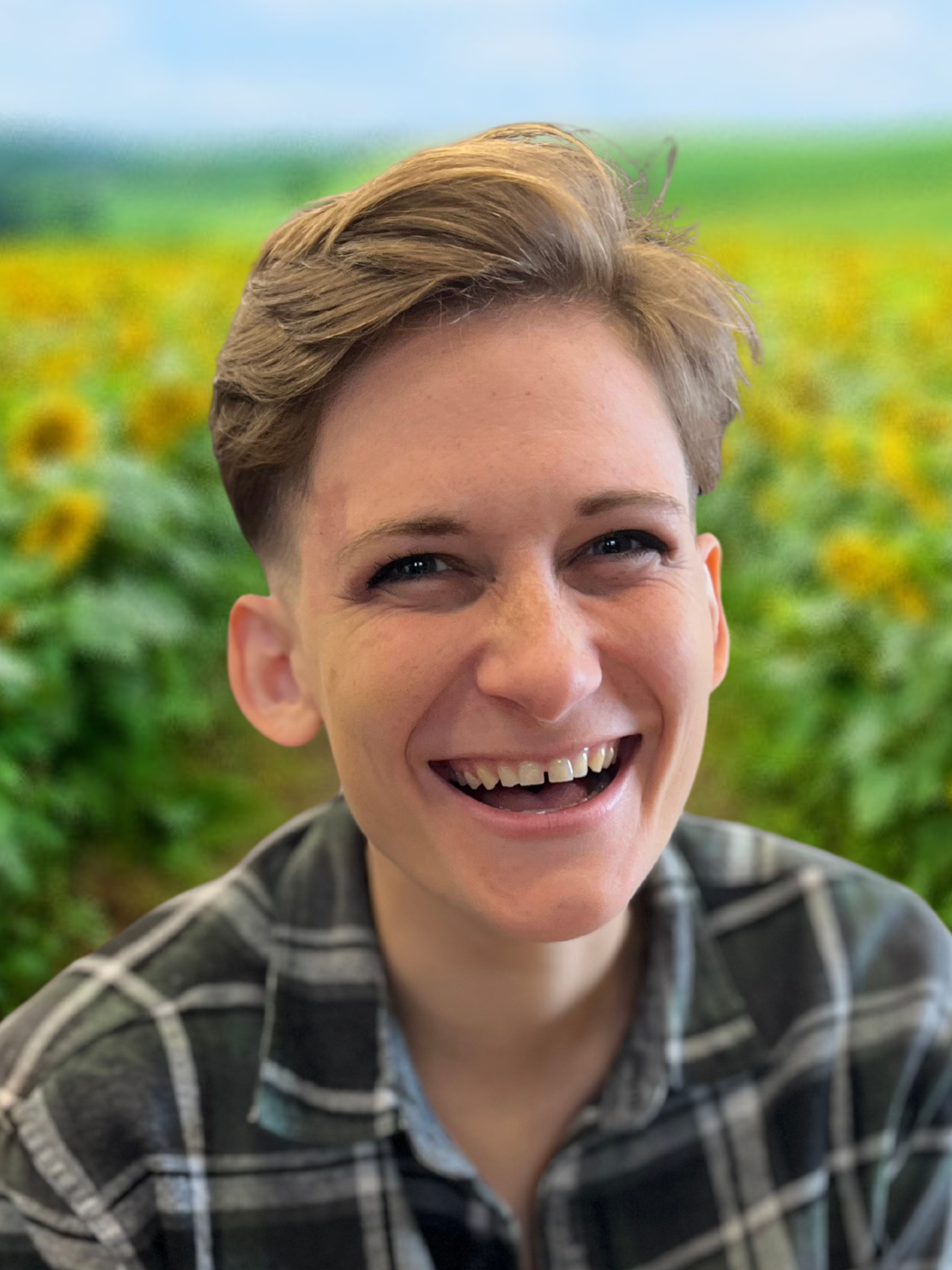 The Feeling of Impending Doom | Project Healthy Minds