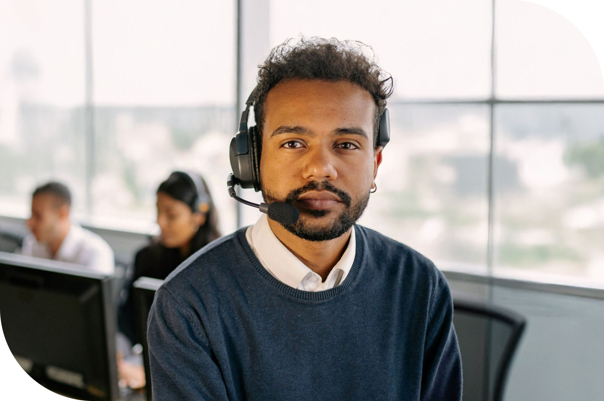 Mental Health Helplines Explained | Project Healthy Minds