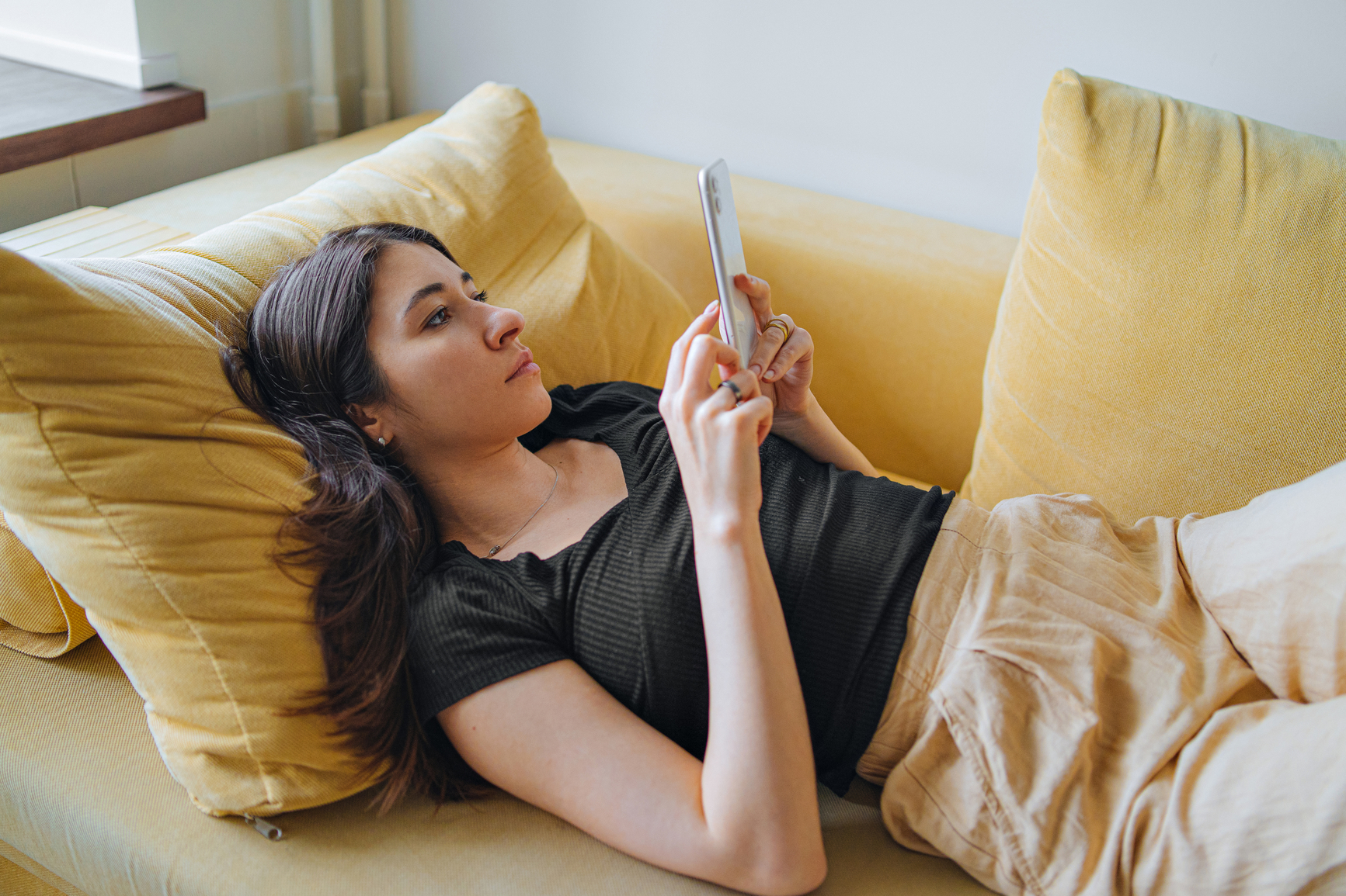 How Much Does Therapy Cost in 2025? | Project Healthy Minds