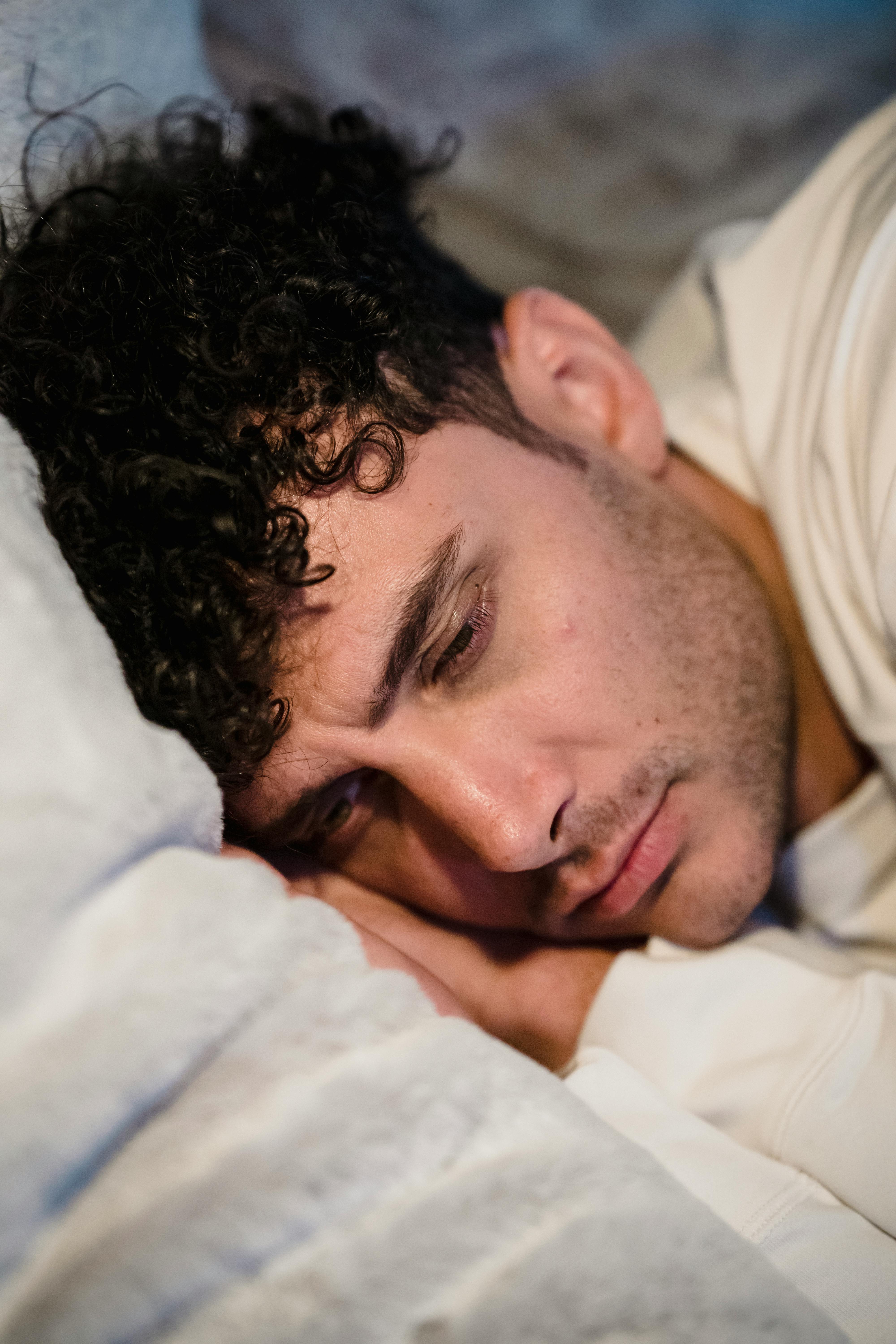 How To Stop Drinking | Project Healthy Minds