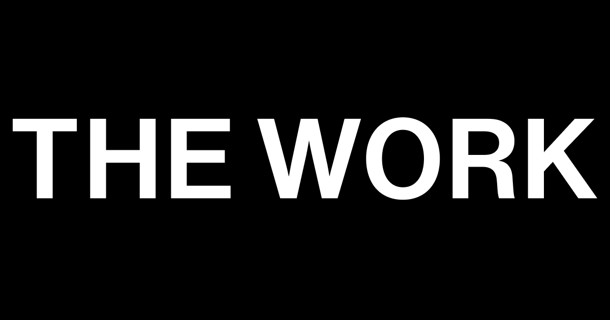 The Work