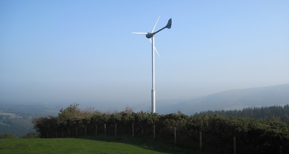 Product Listing | Britwind