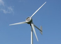 About Britwind | Britwind