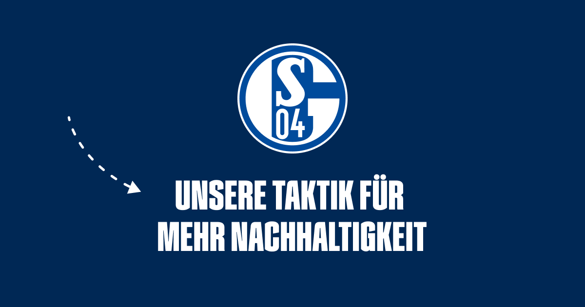 S04-Sondertrikot erlöst 65.000-Euro-Spende für gemeinnützige Arbeit