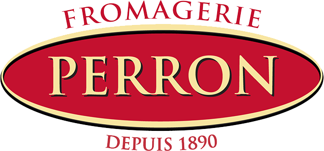 Fromagerie Perron - Coffrets du Royaume