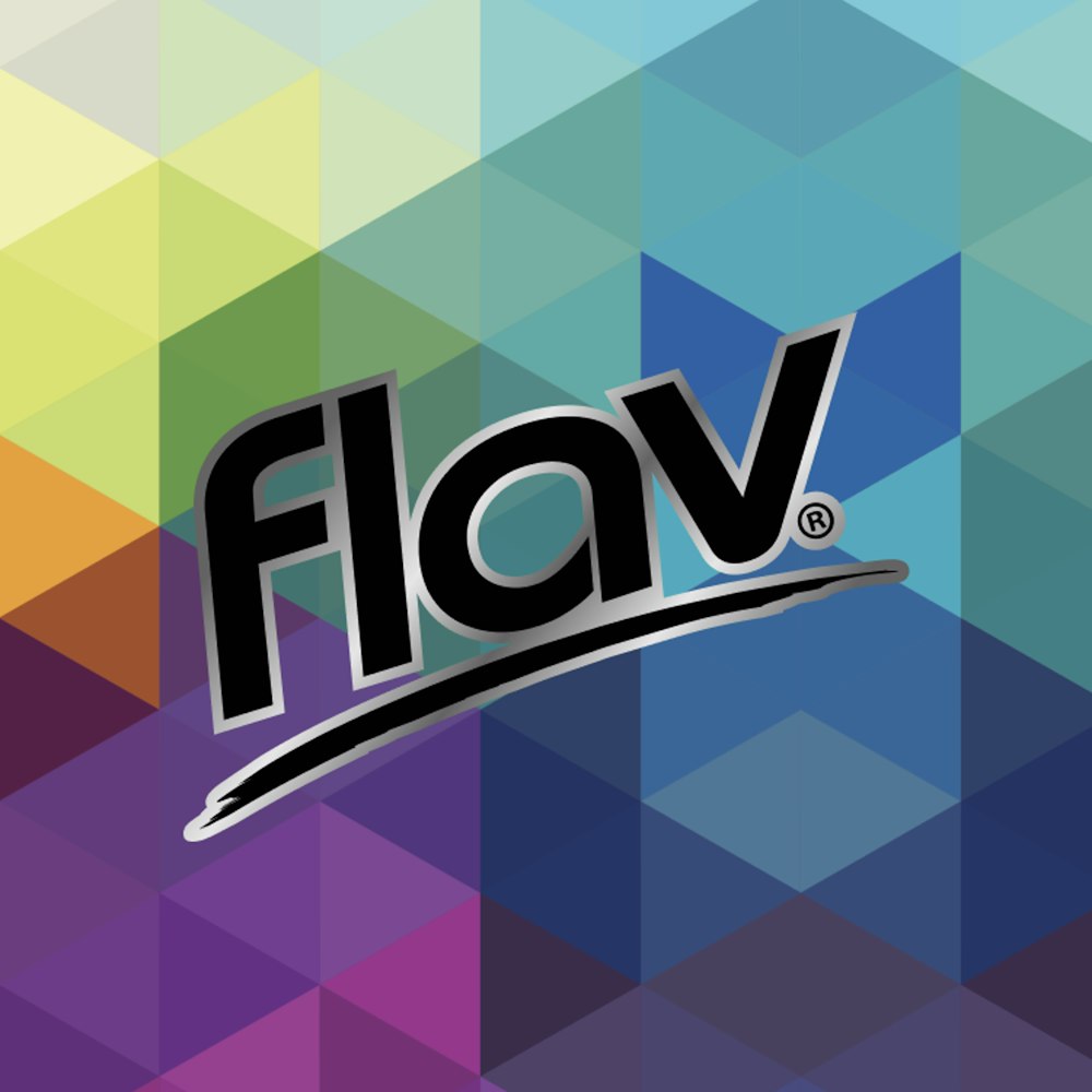 Biscotti by Flav | AIRGRAFT 2