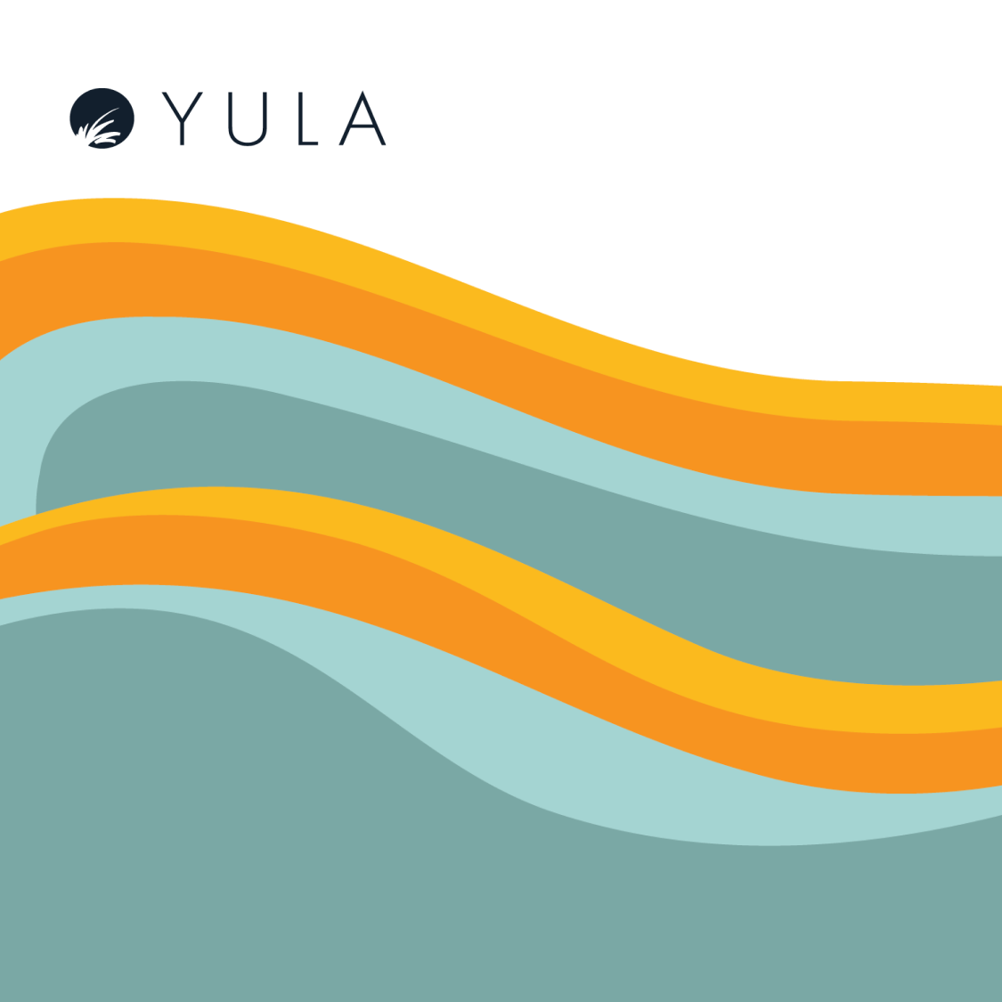 Mandarin Haze by Yula Botanicals | AIRGRAFT 2