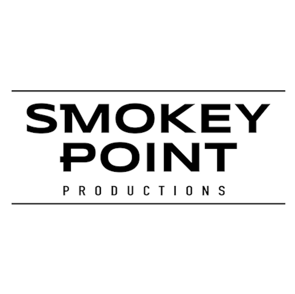 Smokey Point Productions | AIRGRAFT 2