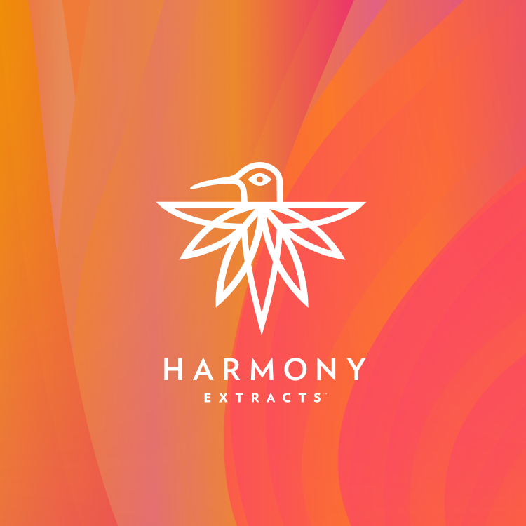 Sour Kush by Harmony Extracts | AIRGRAFT 2