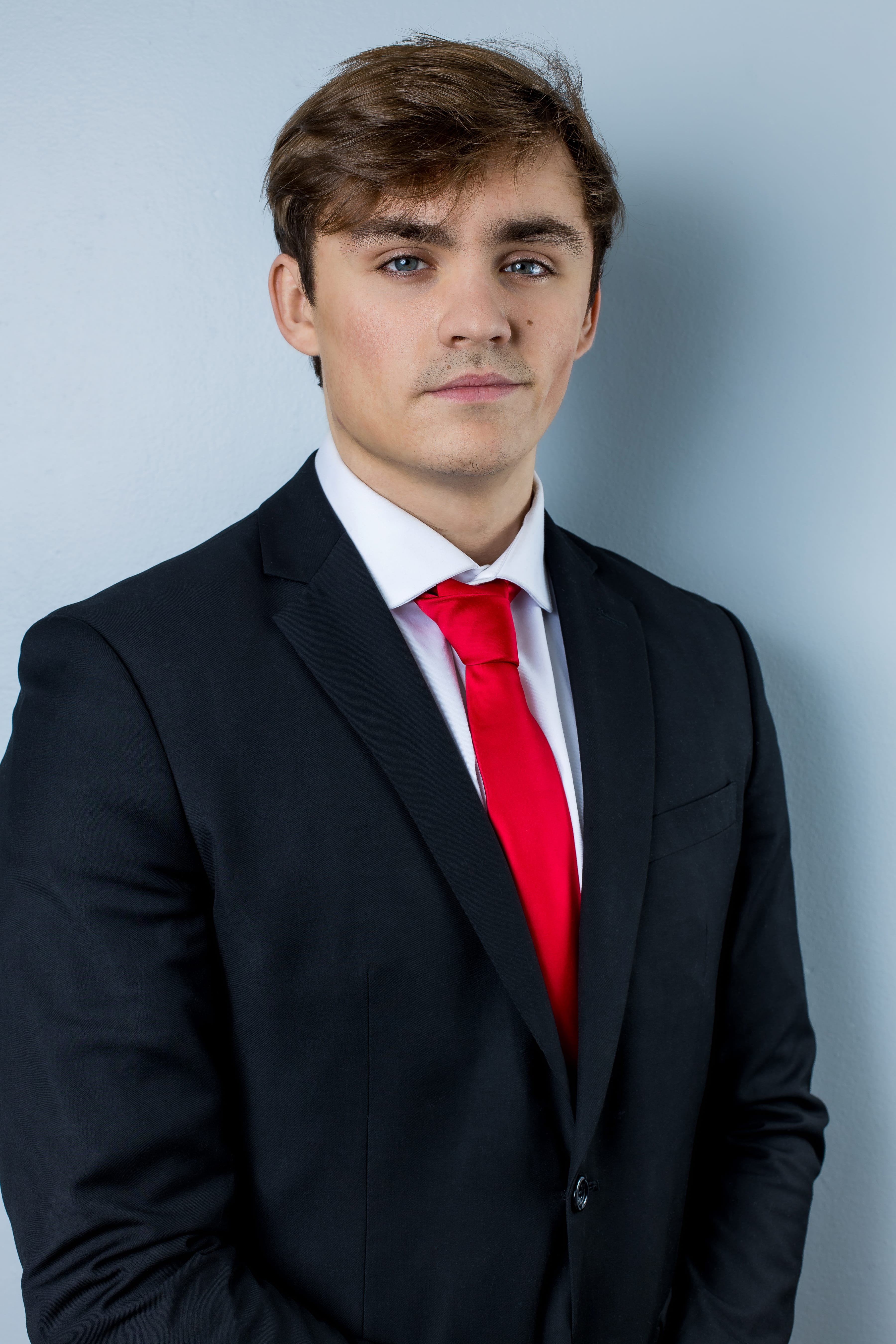 Our Team | Hanauer Law