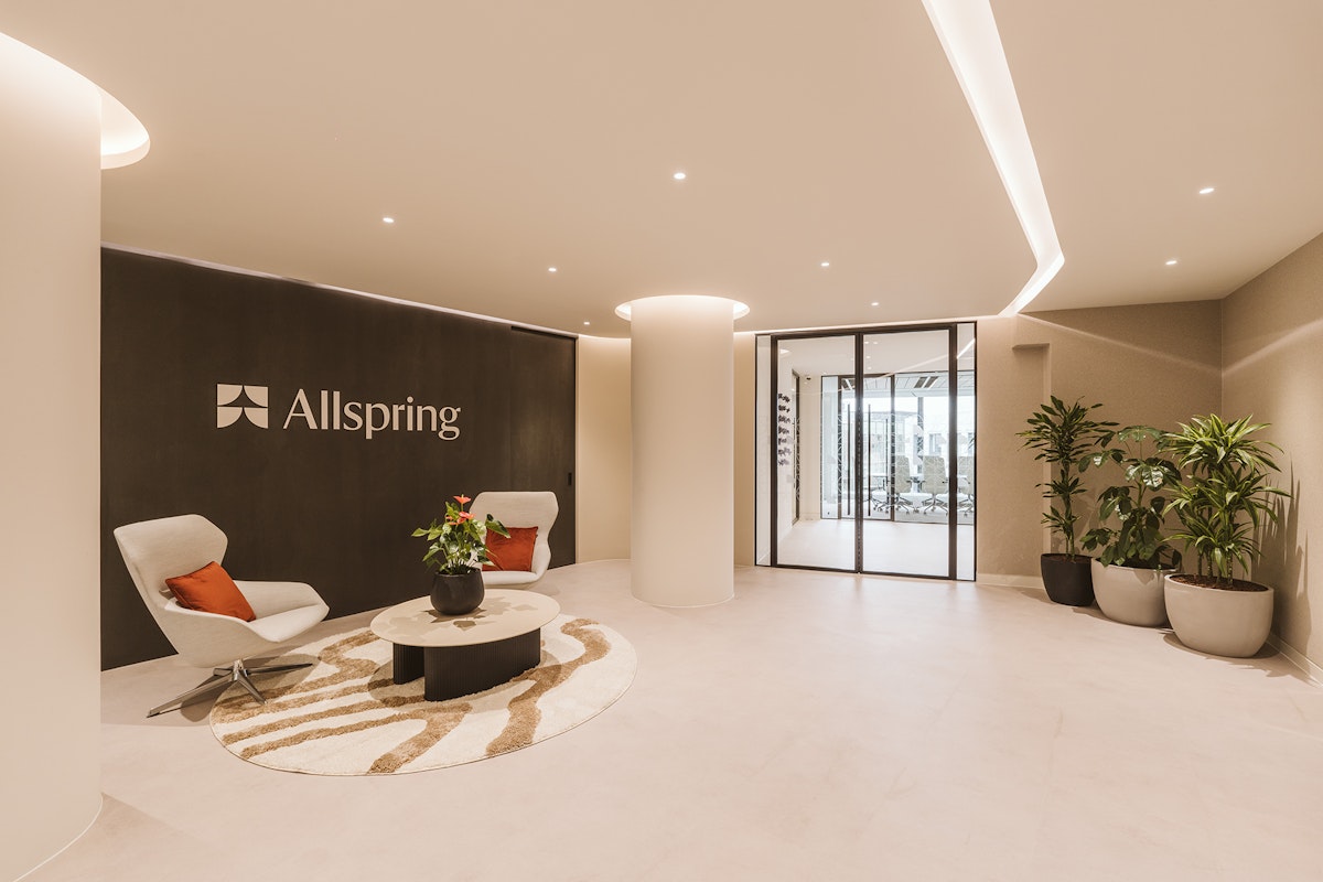 Allspring – Thirdway