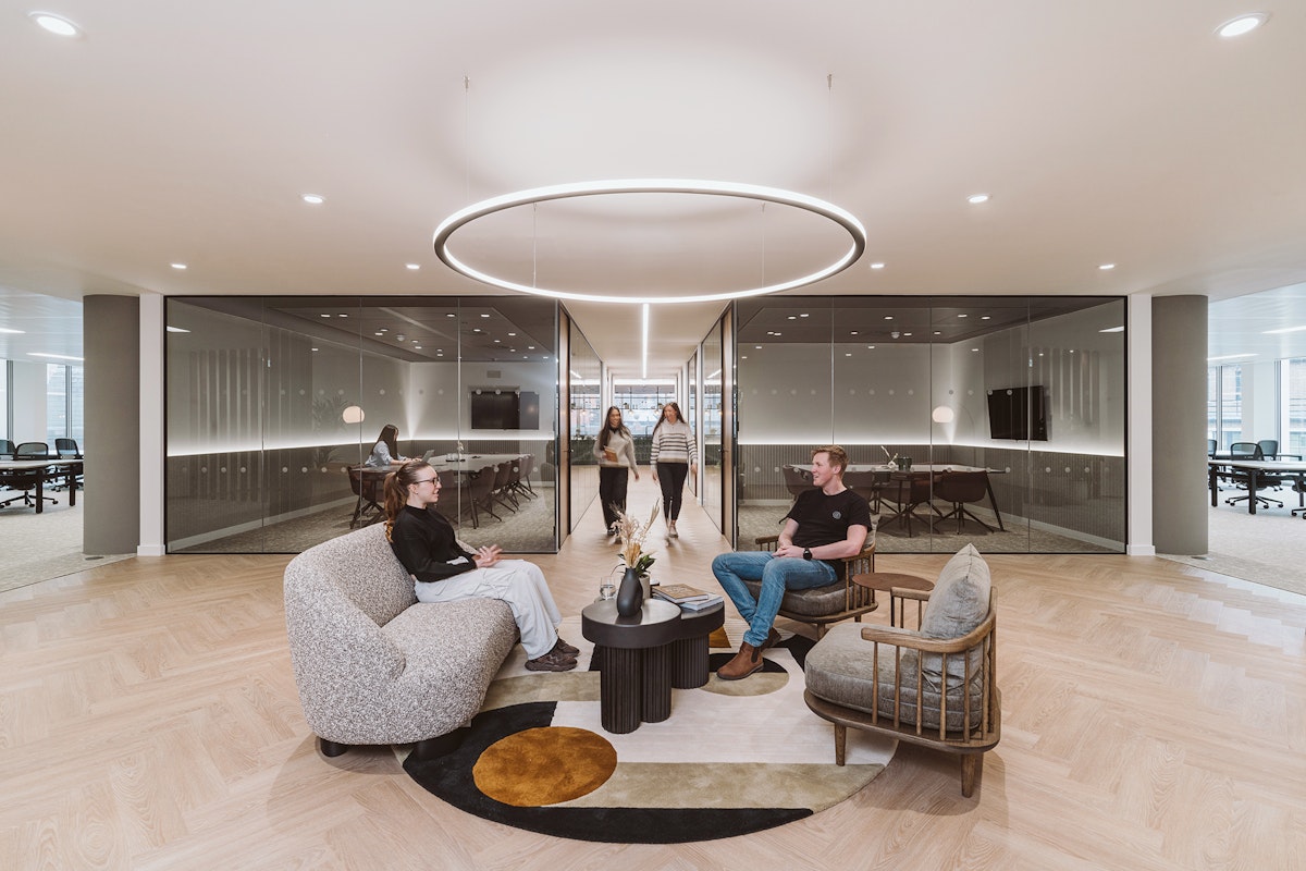 Asticus – Thirdway