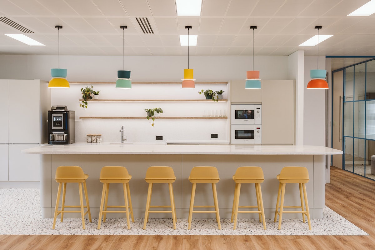 Michelmores – Thirdway