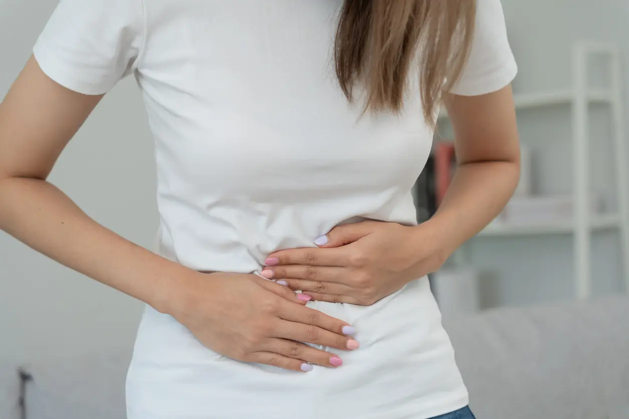 Colestase: o que é, sintomas, causas e como tratar